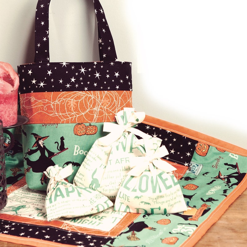 SusieDDesigns - Etsy