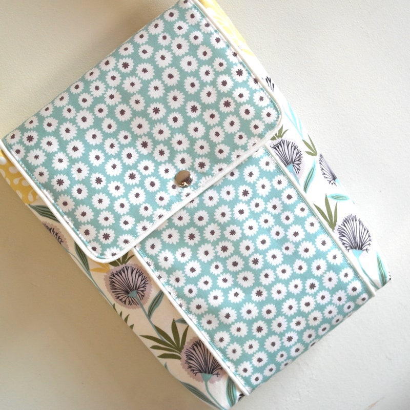 Kandou Bag Patterns - Etsy