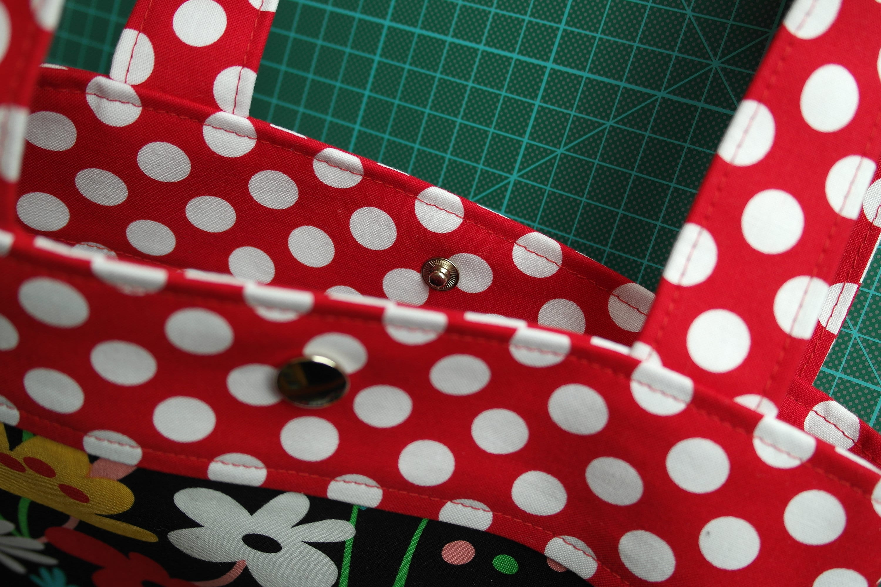 Handbag Sewing Pattern Purse PDF Digital Download Bagmaking | Etsy