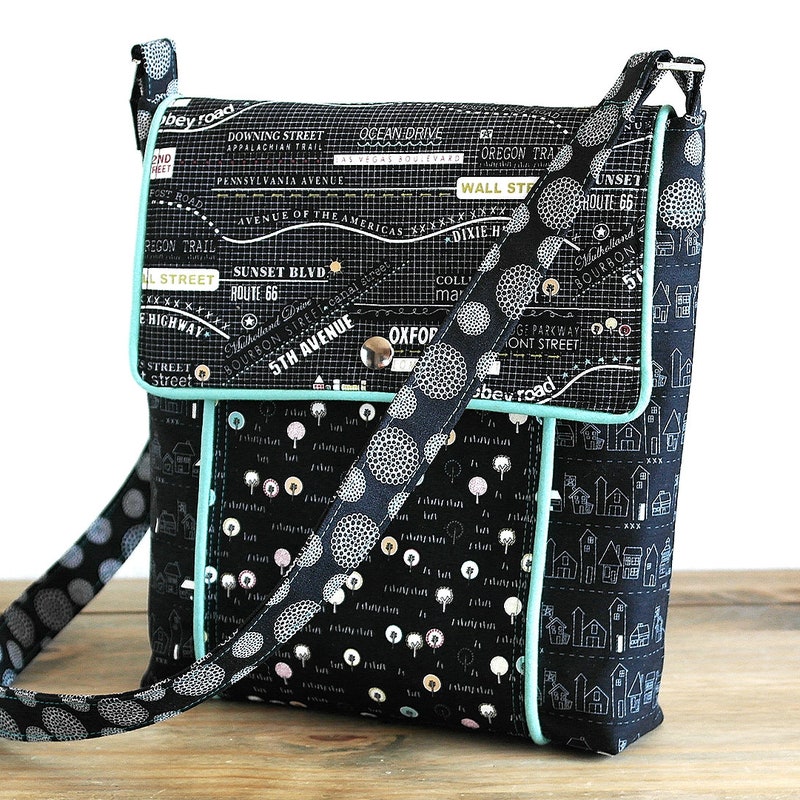 SusieDDesigns - Etsy