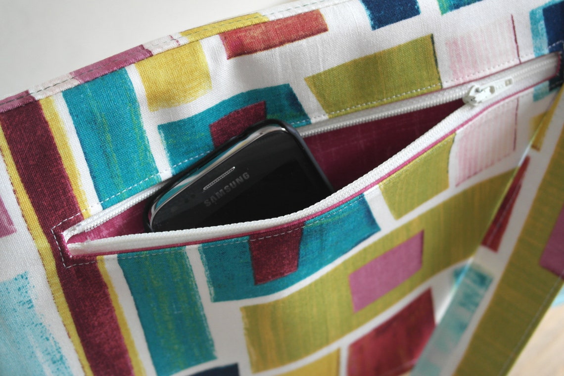 Messenger Bag Sewing Pattern PDF Digital Download Bagmaking Patterns - Etsy