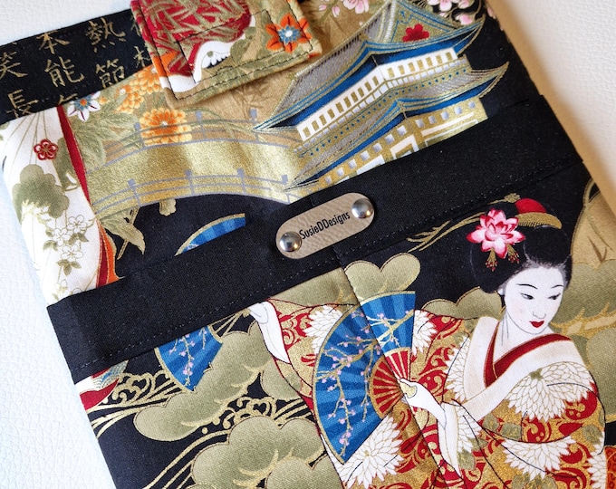 Notepad Cover Sewing Pattern Writing Pad Book Cover Patterns - Etsy