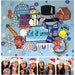 Rock Star Photo Booth Props Perfect for Your Music Idol Legend Party ...