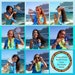 Cruise Photo Booth Props - Perfect to Celebrate a Vacation or a ...