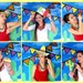 Cinco De Mayo/mexican Fiesta Photo Booth Props Perfect to Spice up Your ...