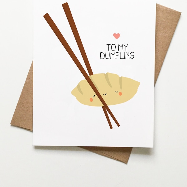 Card - Etsy
