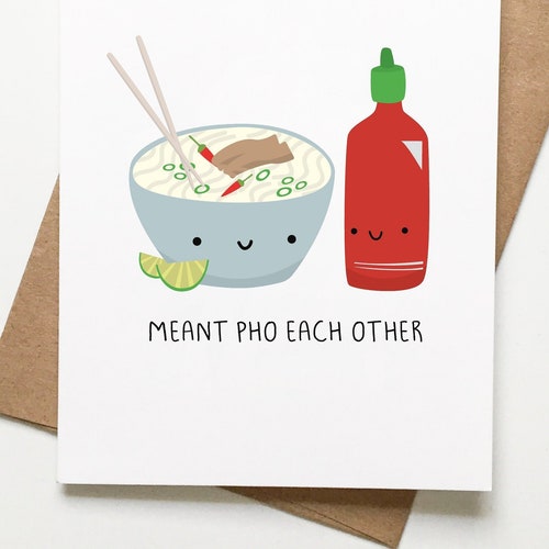 You're a Real Cutie Valentine Kids Valentine Cards | Etsy