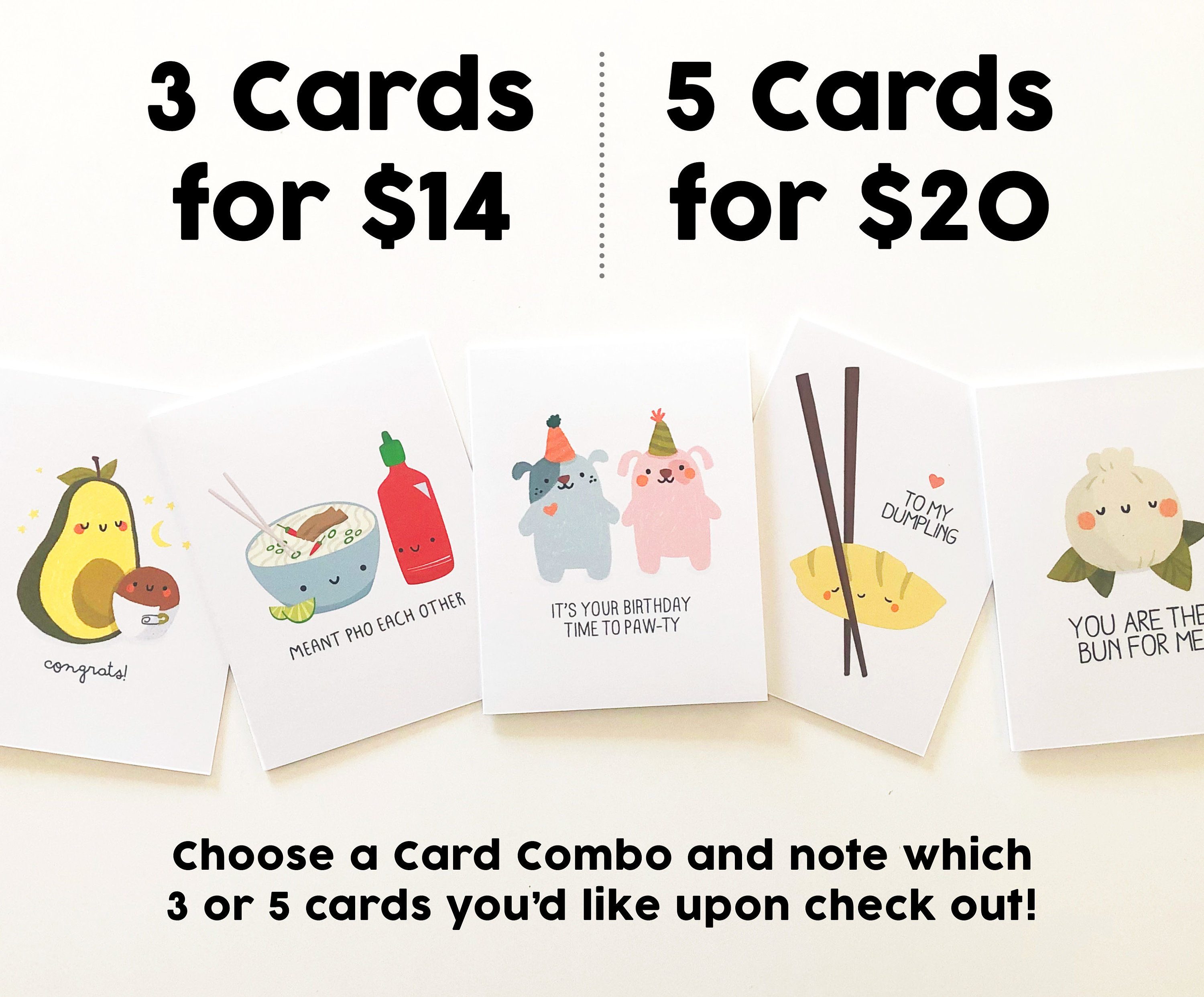 Burrito-ful Valentine Card - Etsy