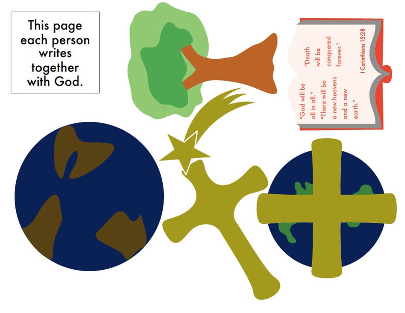 The Blue Unity Strip (control and Mute) - Etsy