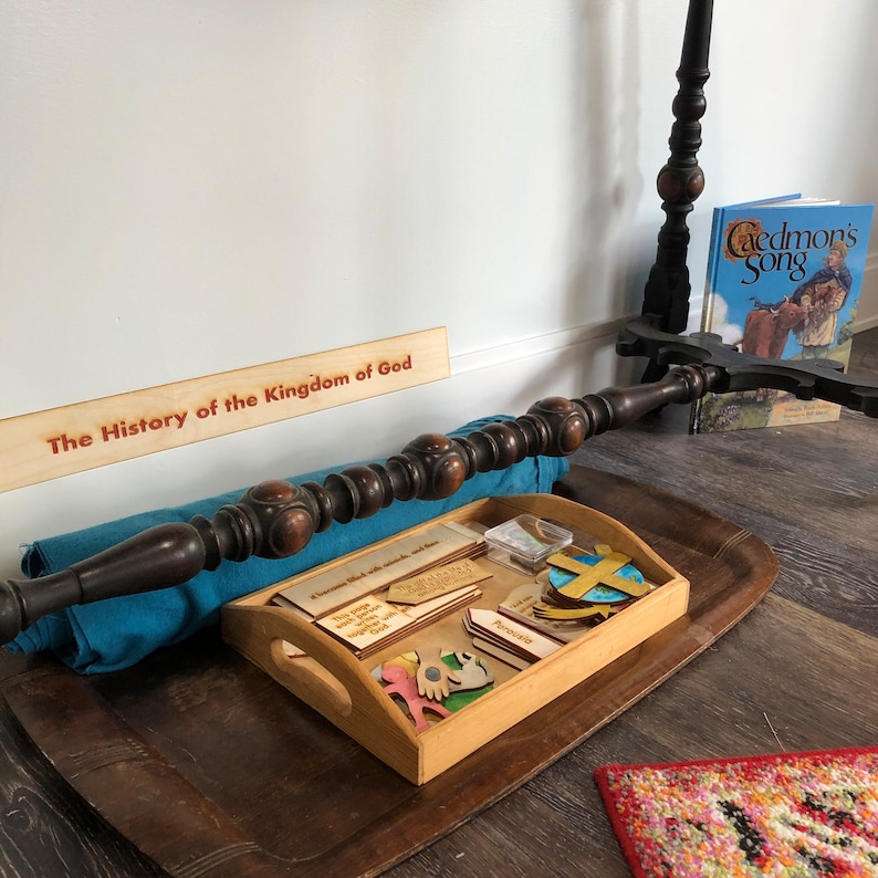 The Blue Unity Strip (control and Mute) - Etsy