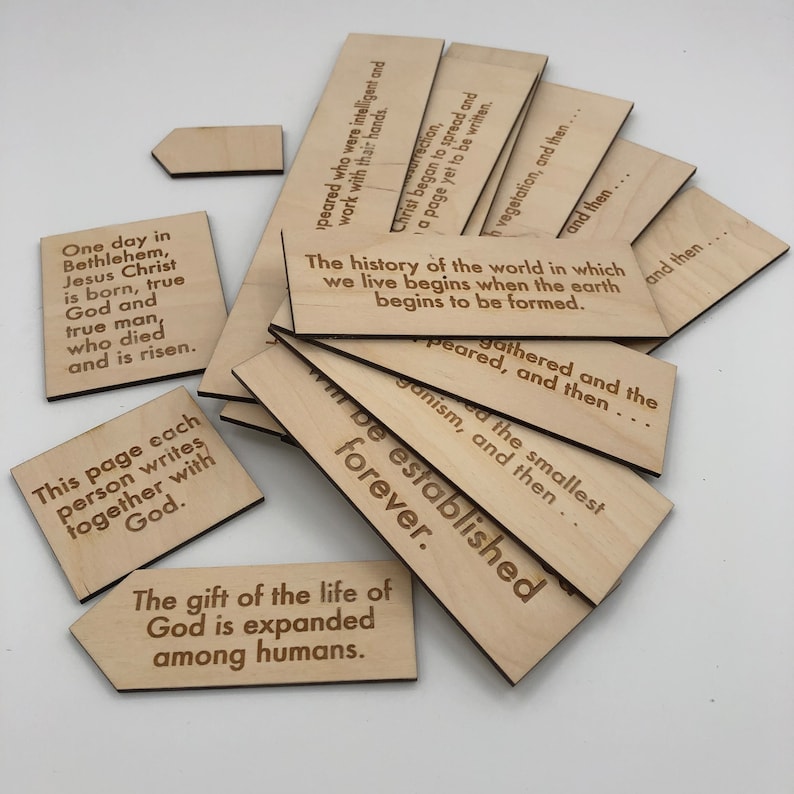 The Blue Unity Strip (control and Mute) - Etsy