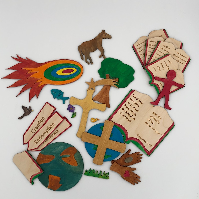 The Blue Unity Strip (control and Mute) - Etsy