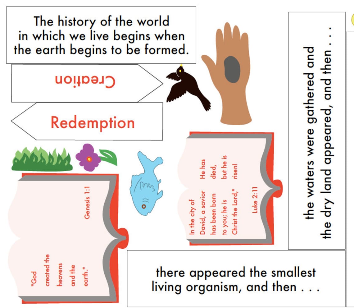 The Blue Unity Strip (control and Mute) - Etsy