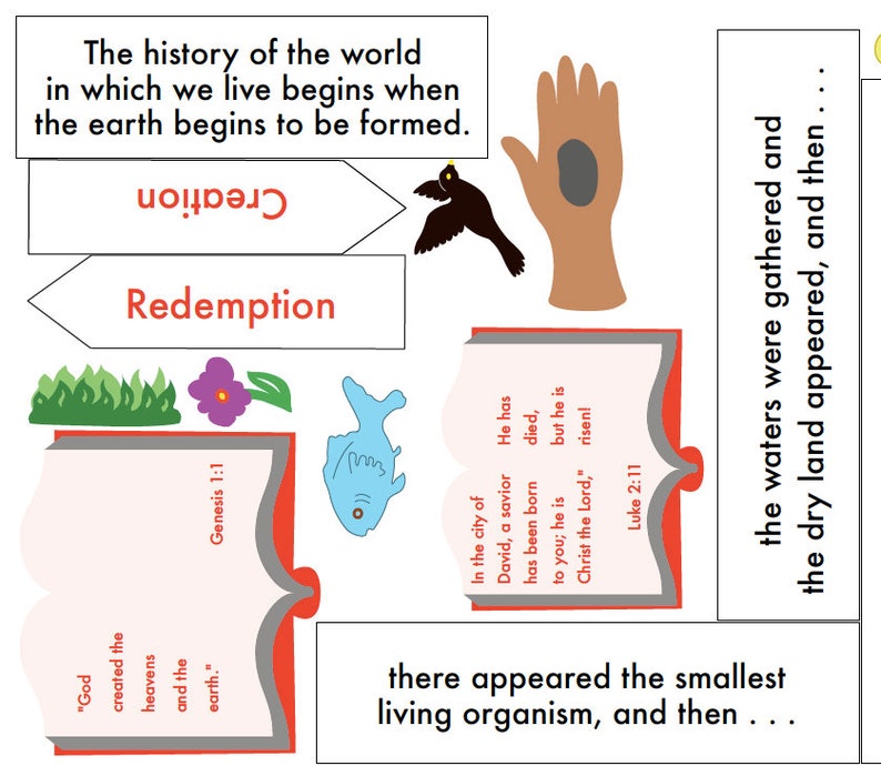 The Blue Unity Strip (control and Mute) - Etsy