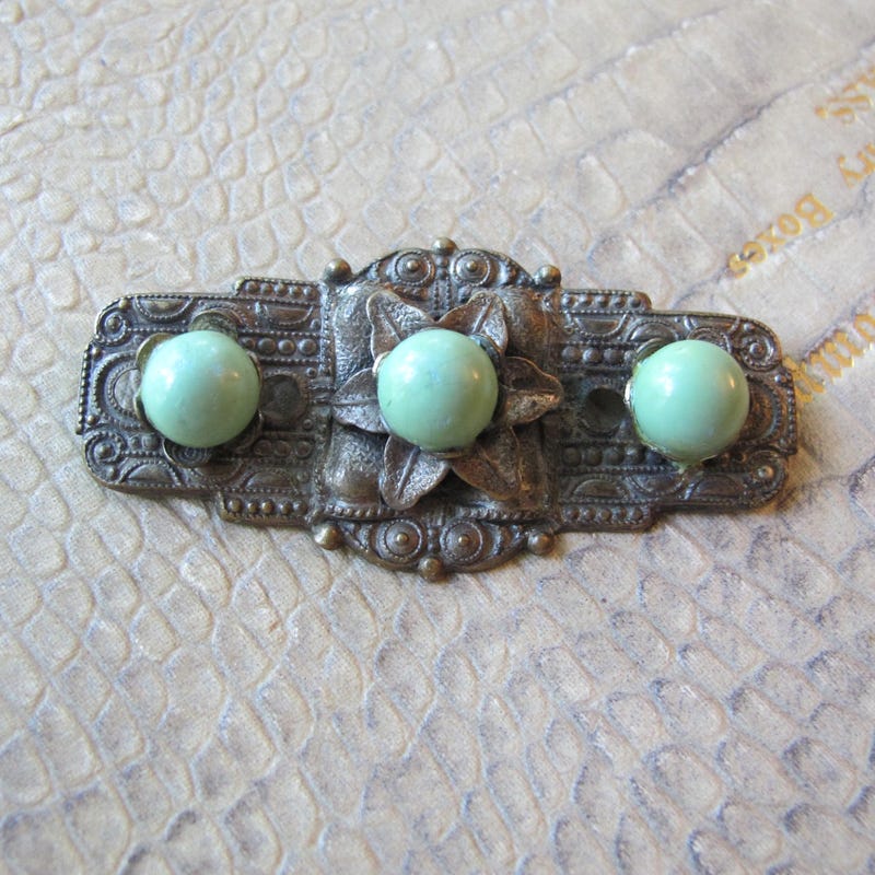 Max Neiger - Etsy
