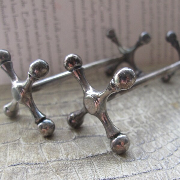 Knife Rests - Etsy