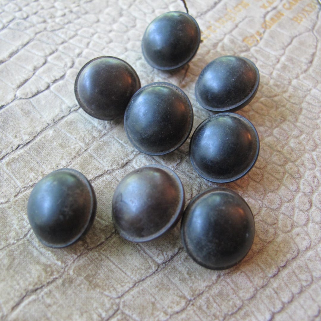 Suede Jacket or Elbow Patch Blazer Professor Jacket Buttons, Old Used ...