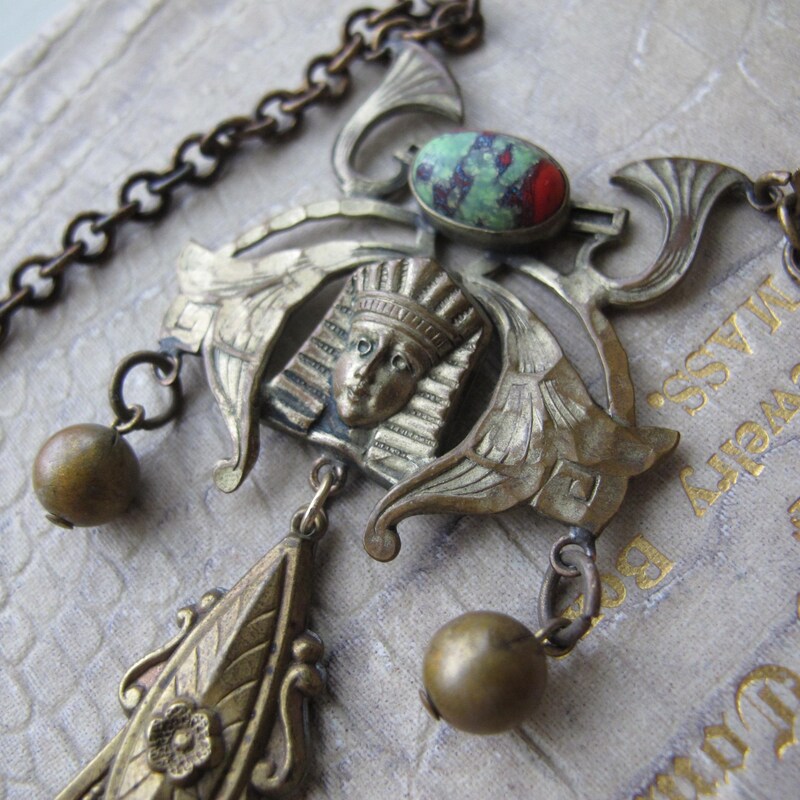 Max Neiger - Etsy