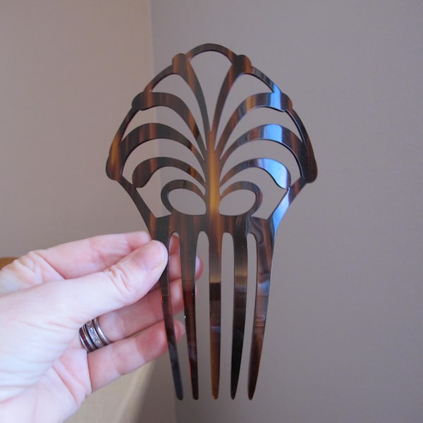 Spanish Combs - Etsy