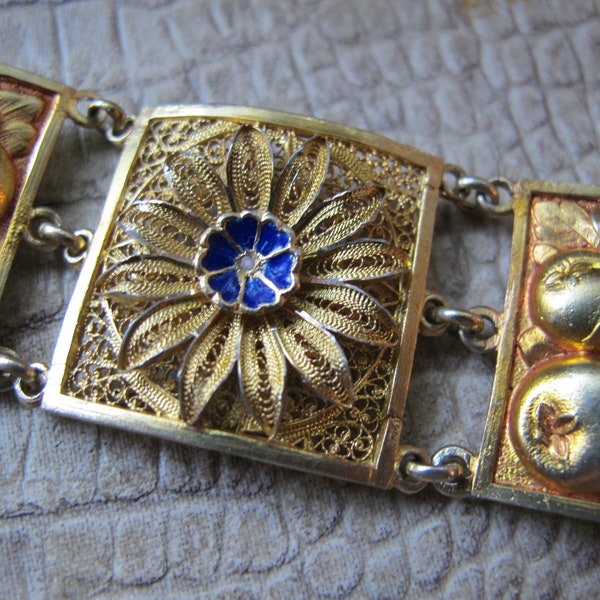 Portuguese Jewelry - Etsy
