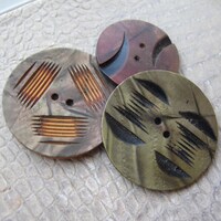 Vintage 1900's Armfield Livery Button. - Etsy UK