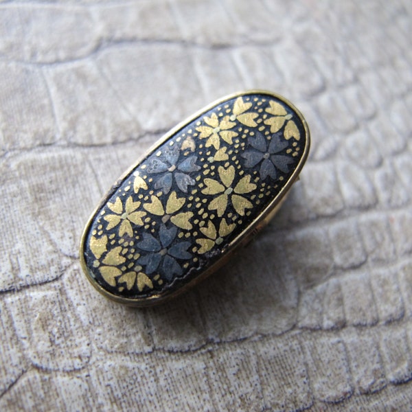 Amita Japan Jewelry - Etsy