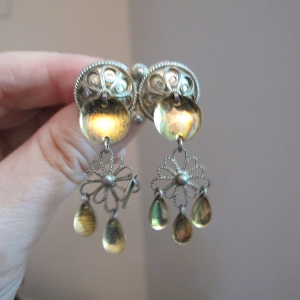 Norwegian Solje - Etsy