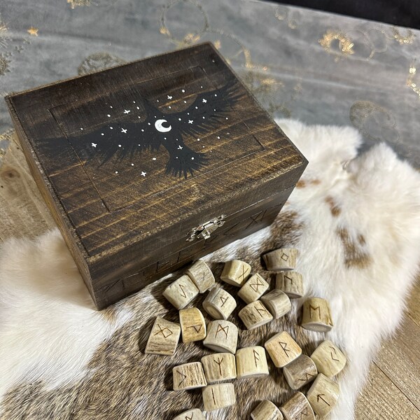 Heathen Asatru - Etsy