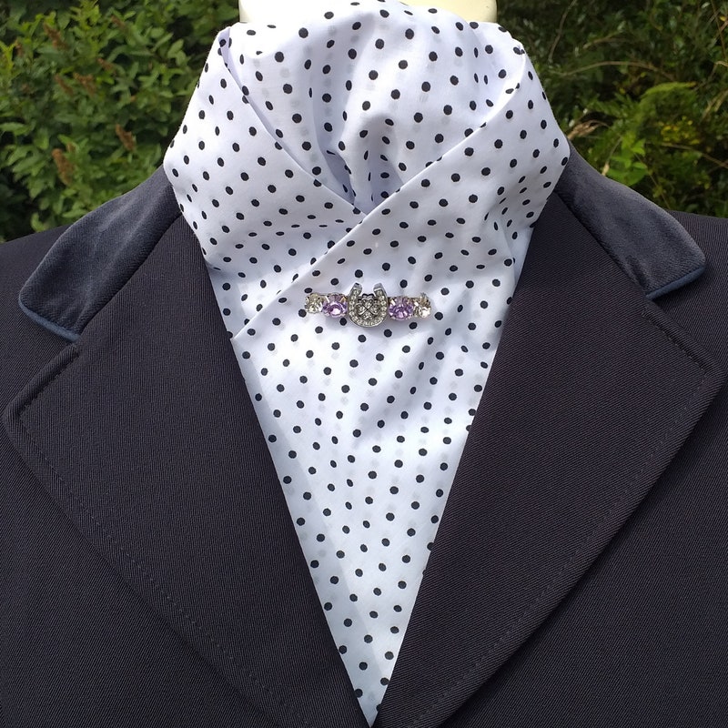 Stock Tie - Etsy