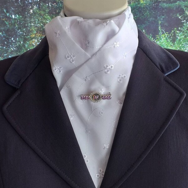 Stock Tie - Etsy