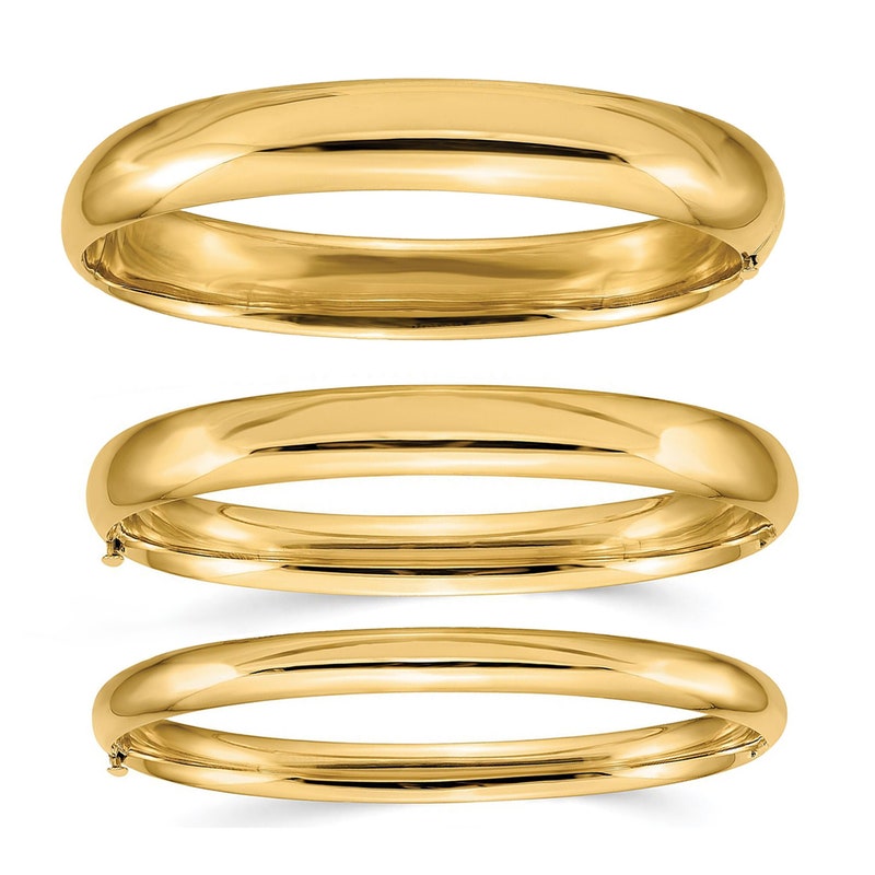Bangles Bracelets for Women - Etsy