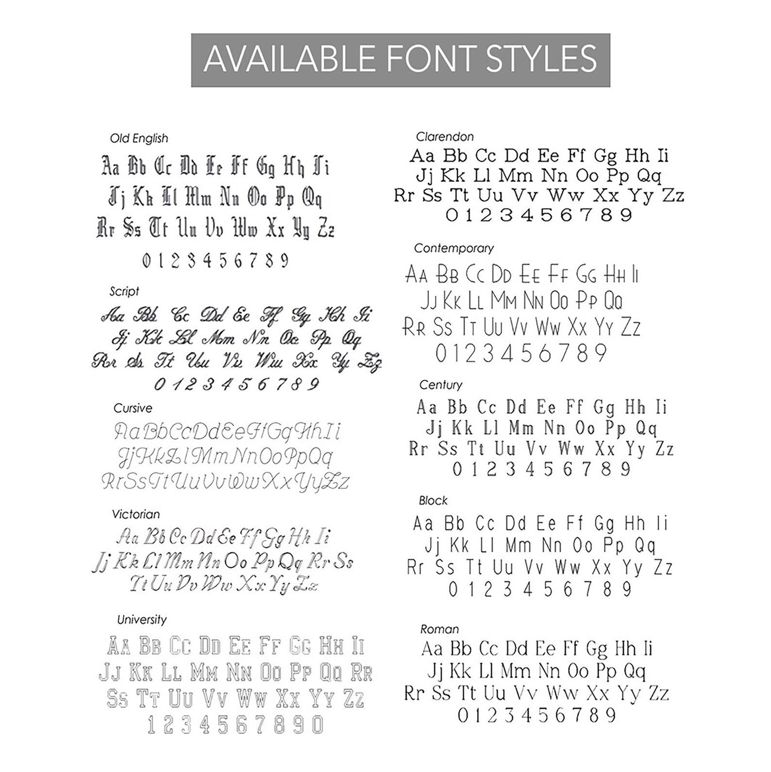 14K Gold Rectangular Engravable Locket Filigree Photo Locket - Etsy