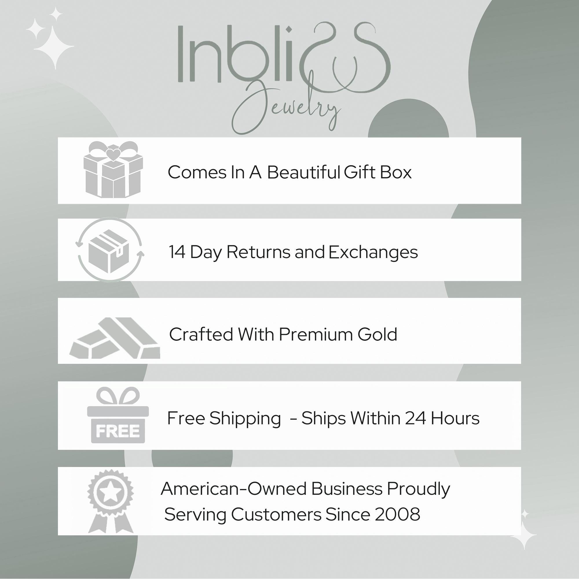14K Gold Half Paperclip Half Rolo Chain Necklace With Charm Clip ...