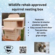 Oven Rack Push/pull Helper Squirrel Free Laser Engraving - Etsy