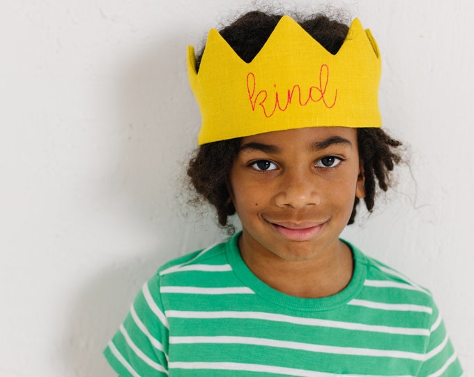 Etsy Canada - Shop for handmade, vintage, custom, and unique gifts for ...