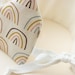 Fabric Crown Sewing Pattern PDF: DIY Birthday Party Hat - Etsy