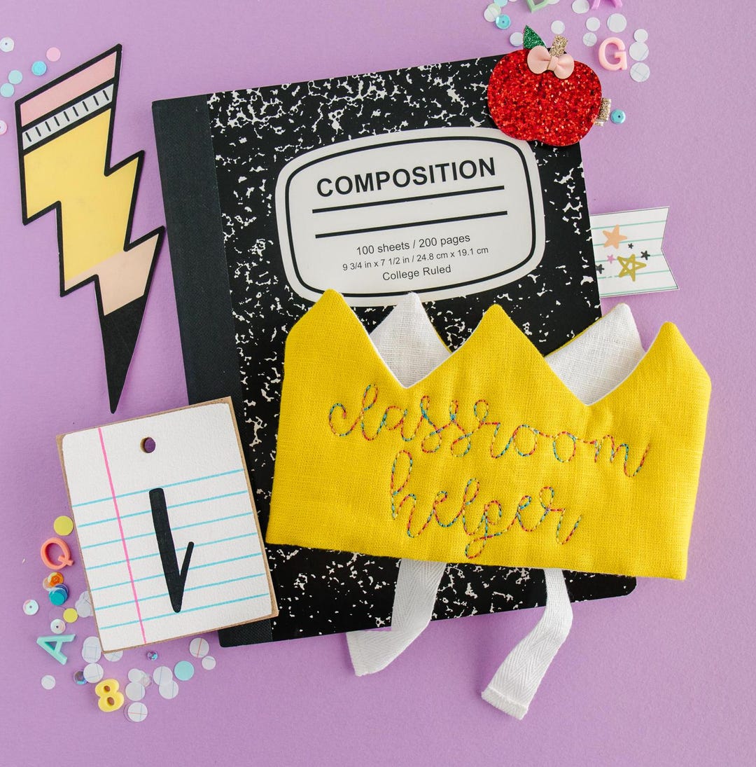 Student Spotlight, Student of the Month Awards, Teacher Resources for ...