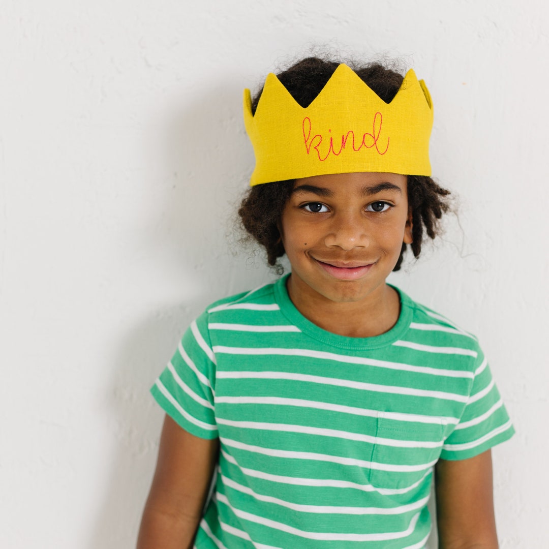 Kids Positive Affirmation Toy Mindfulness Gift for Children Kindness ...