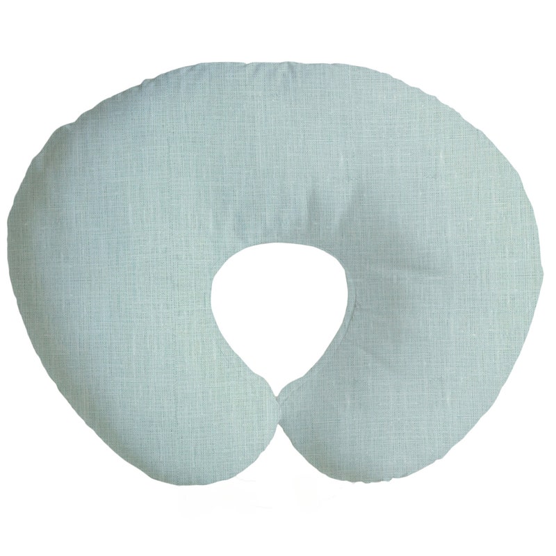 Boppy Slipcover - Etsy