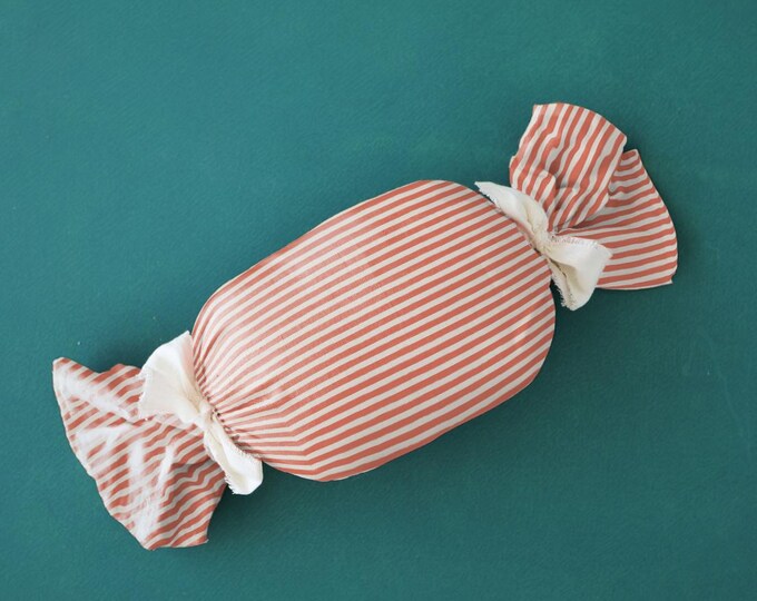 Vintage christmas ideas - Etsy