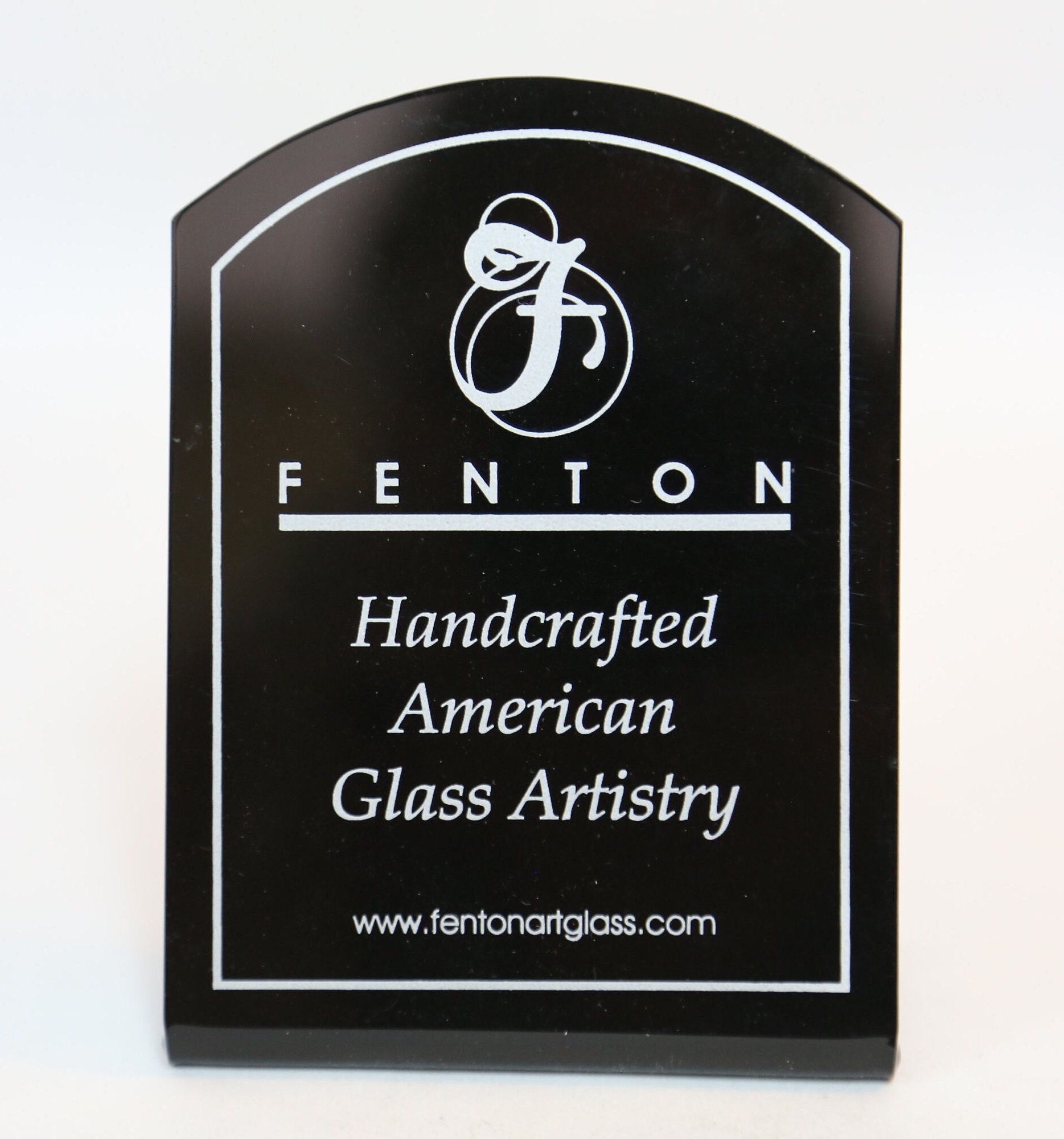 Fenton Art Glass ~ Cobalt Blue Cardinal ~ Glass Bird Figurine - Etsy