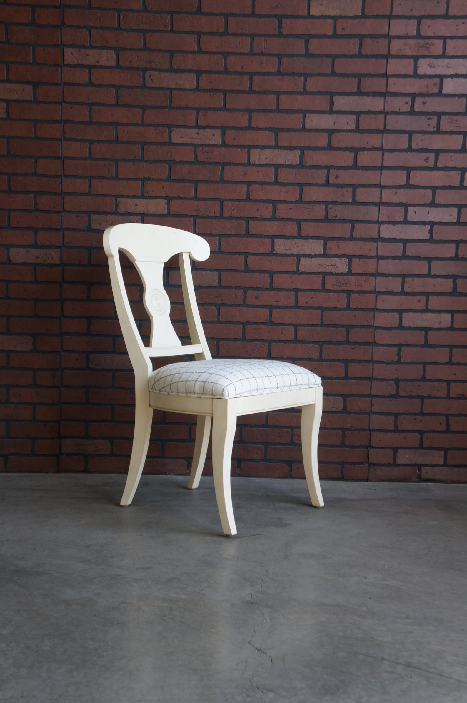 Dining Chairs Splat Back Dining Chairs Dining Side and Arm - Etsy