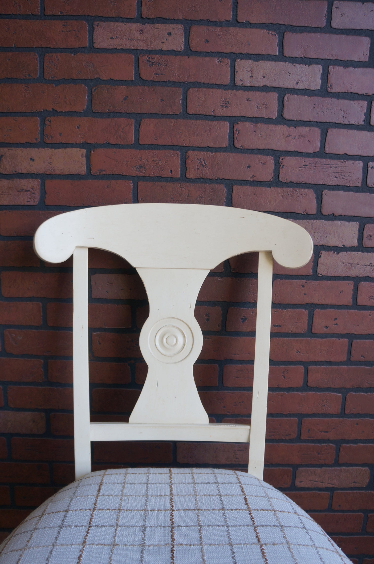Dining Chairs Splat Back Dining Chairs Dining Side and Arm - Etsy
