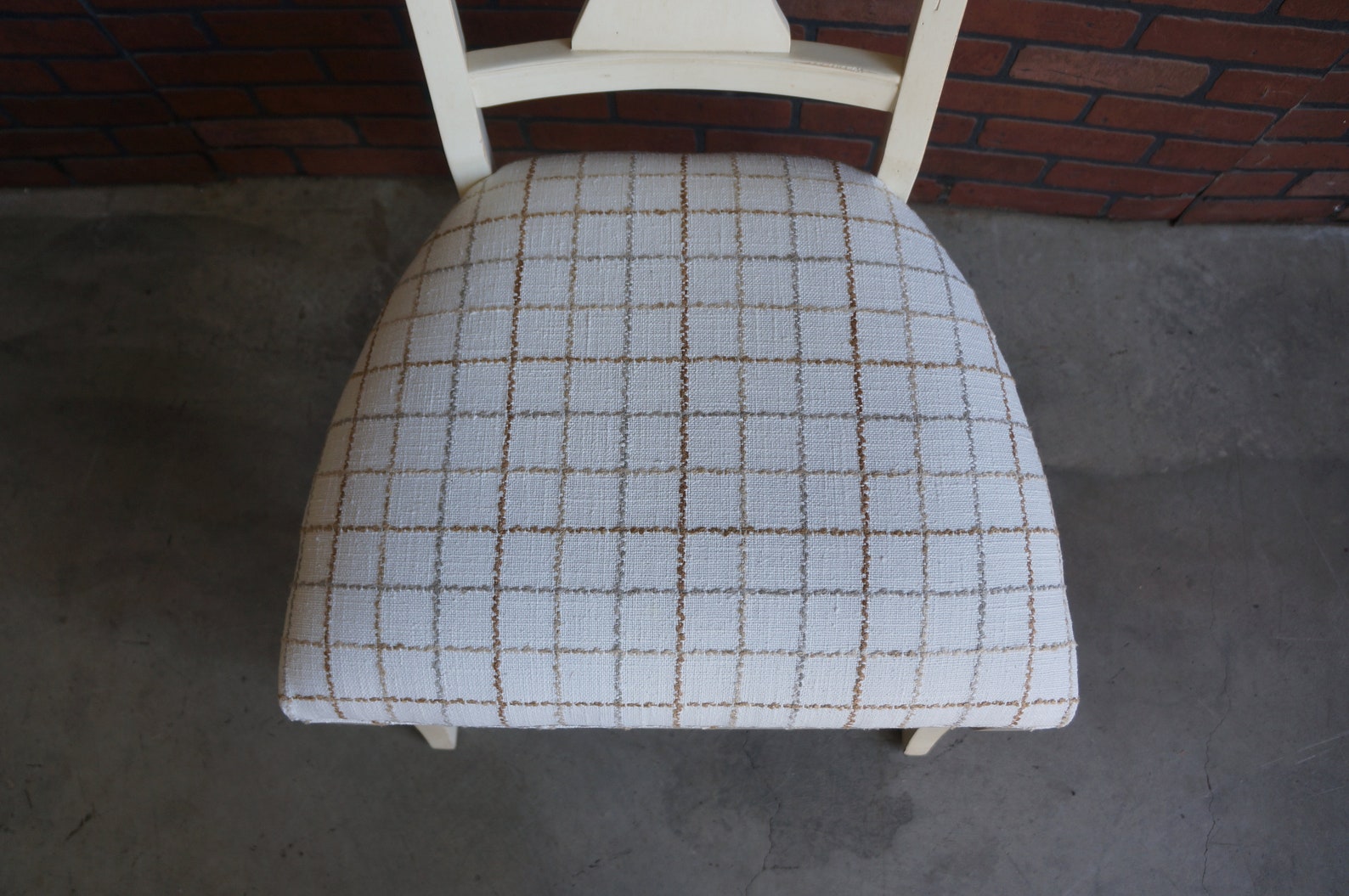 Dining Chairs Splat Back Dining Chairs Dining Side and Arm - Etsy