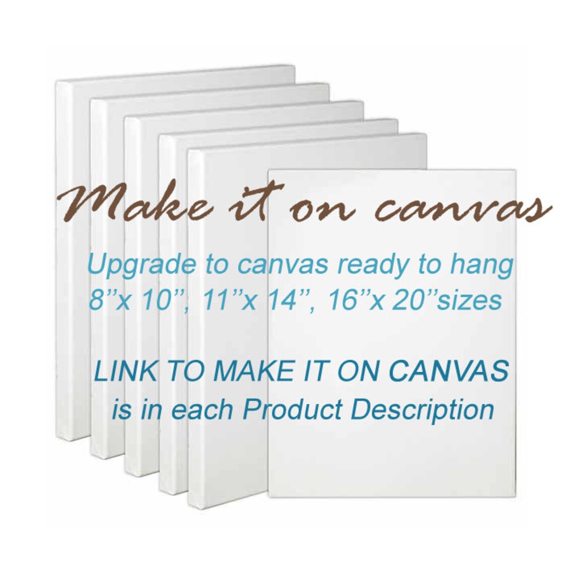 Little Prince Fox Rose Nursery Wall Art Nursery Prints | Etsy