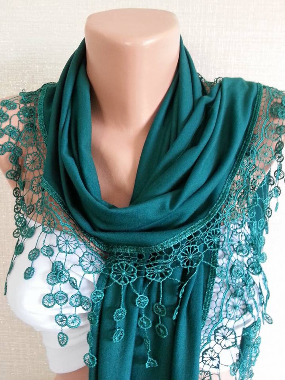 Unique Gifts for Woman Personalized Gift for Women Gift Ideas for Her ...