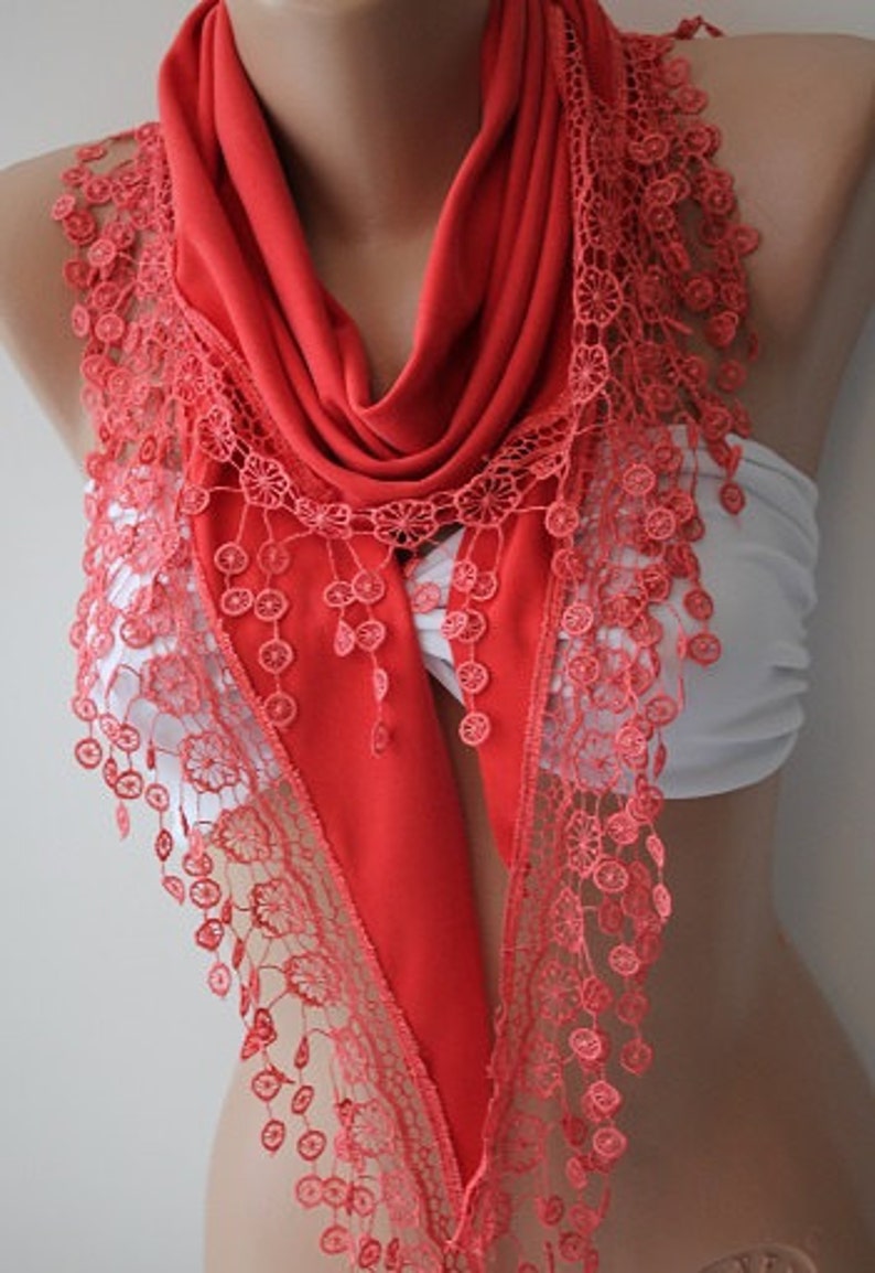 gifts-for-woman-personalized-gift-for-women-for-her-girlfriend-etsy