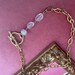 Sleepy Hollow Necklace - - Etsy