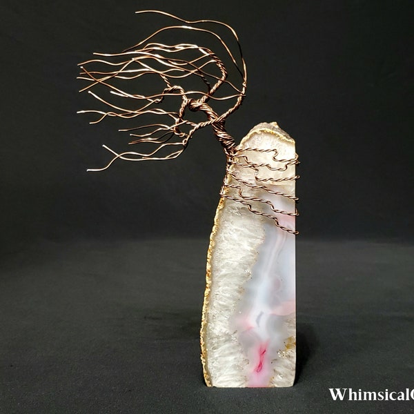 Windblown - Etsy