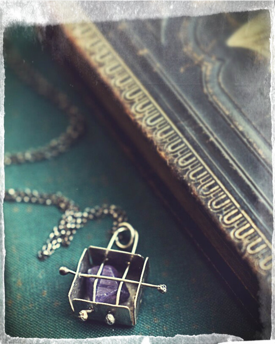 This item is unavailable - Etsy